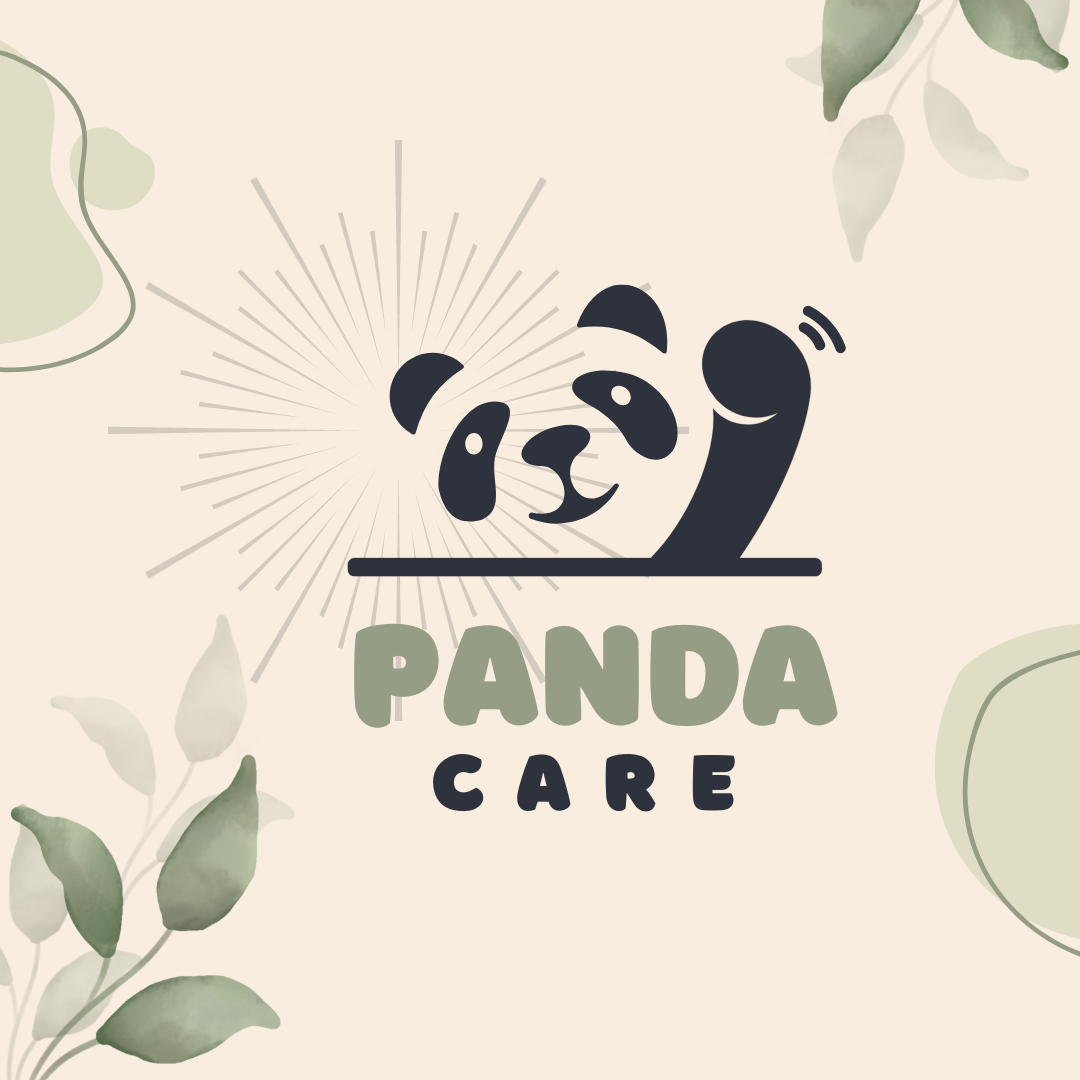 Pandacare Toko resmi di Indonesia, Online Shop 05 2025