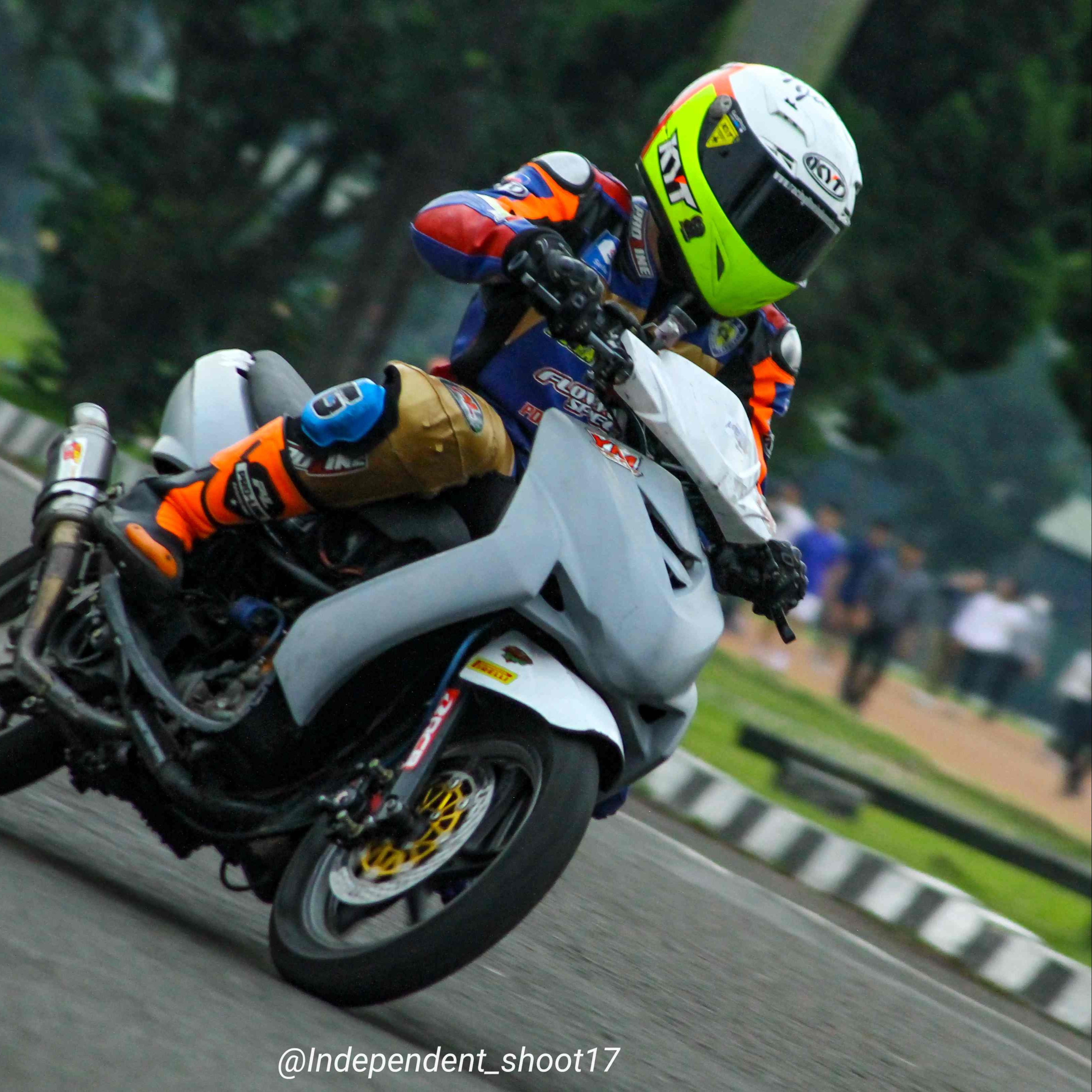 Toko Resmi FS Racing Team Online | Lazada.co.id