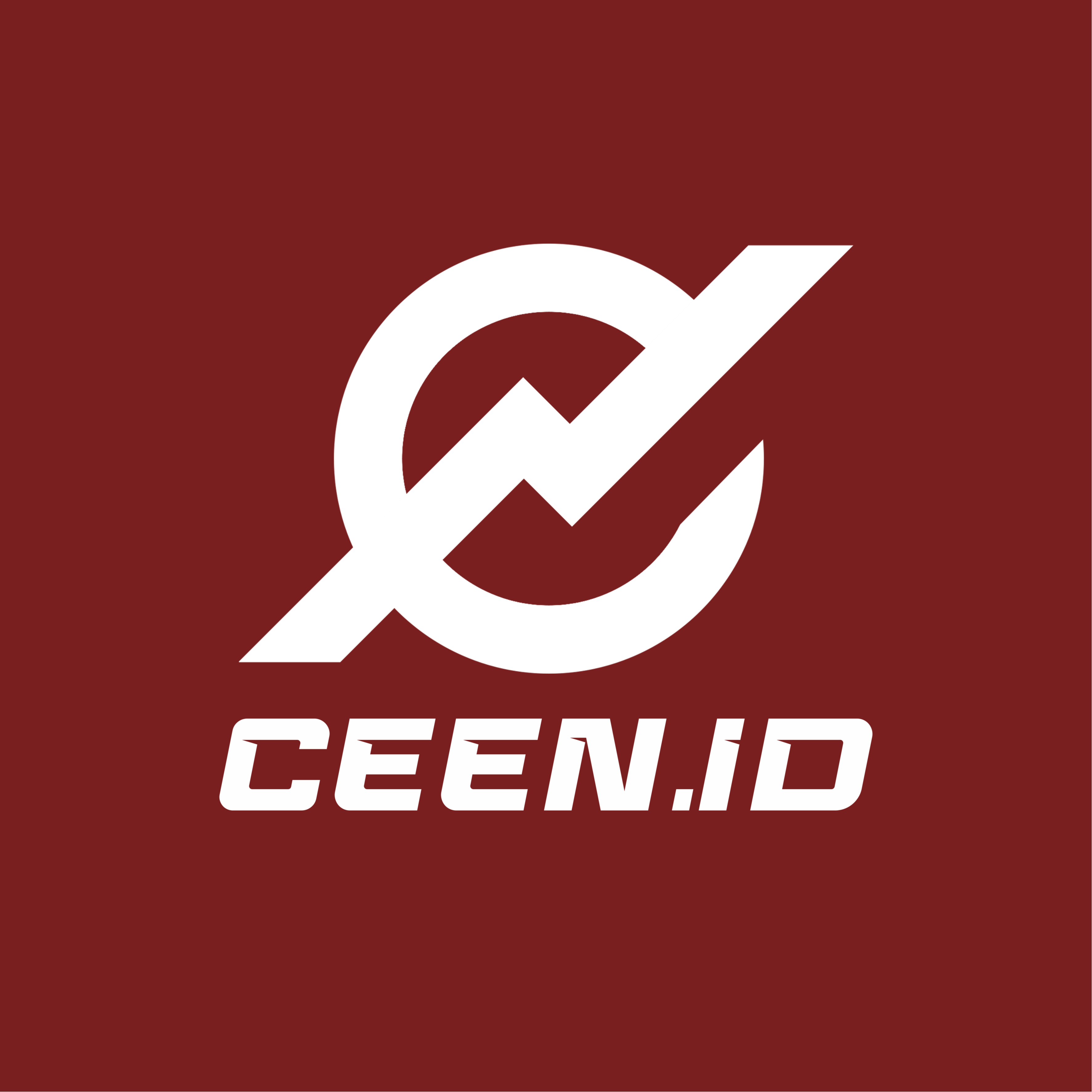 Toko Resmi CEEN.ID Online | Lazada.co.id