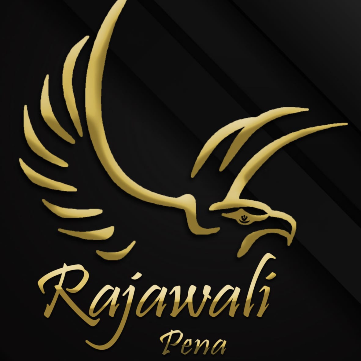 Rajawali pena Toko resmi di Indonesia, Online Shop 04 2025