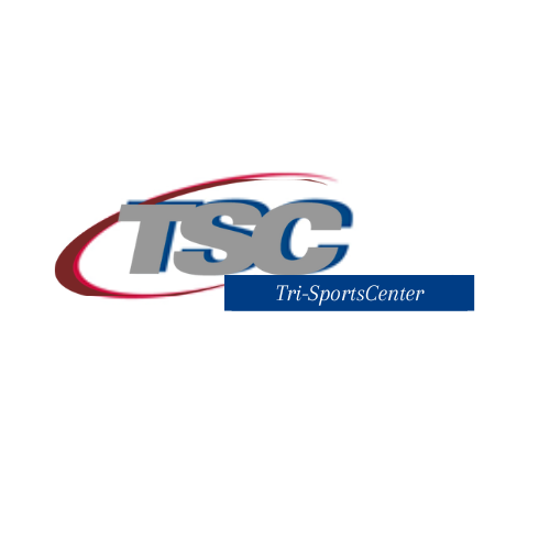 Tsc Apparel Indonesia Toko Resmi Online | Beli Sekarang di Lazada