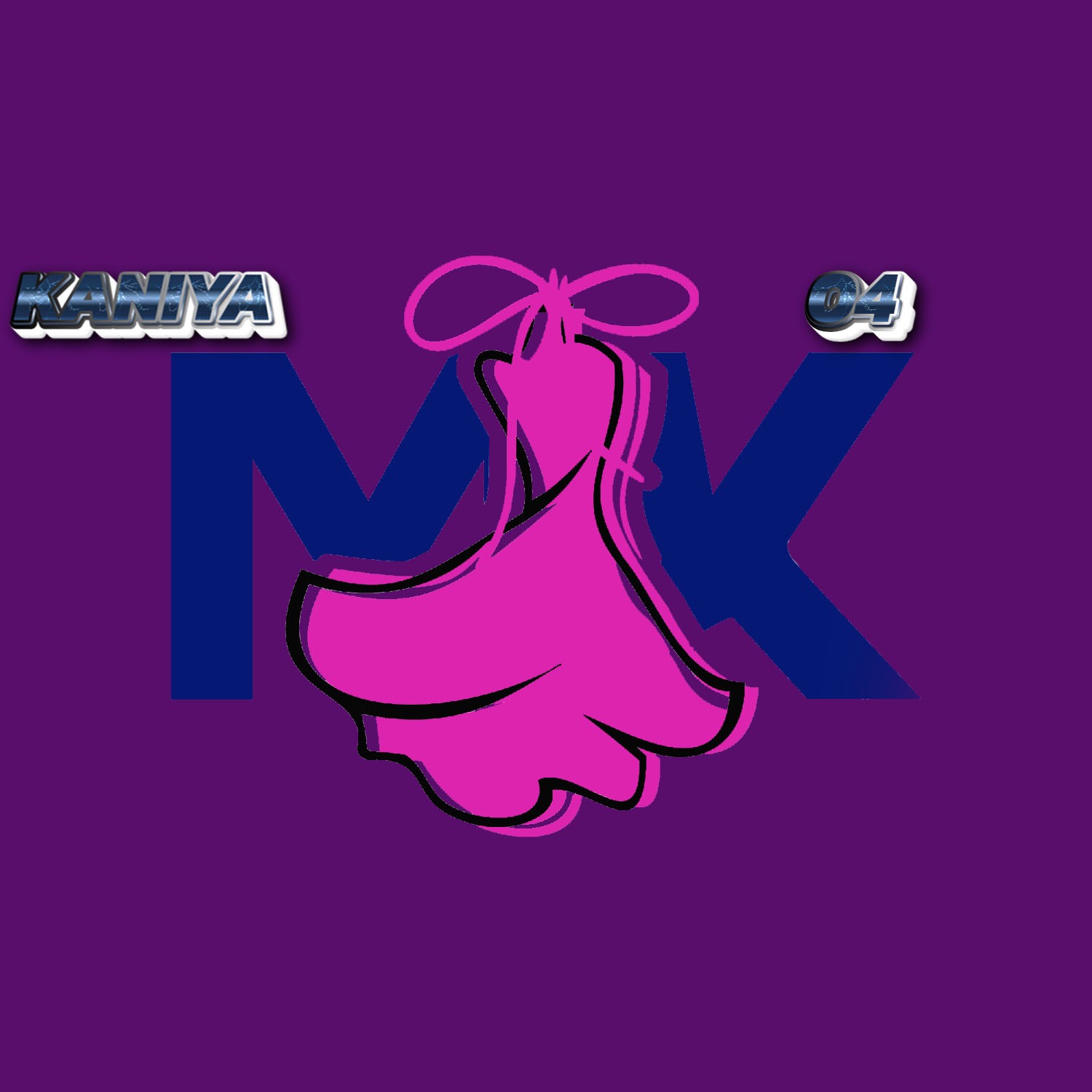 Toko Resmi KANIYA MK04 Online | Lazada.co.id