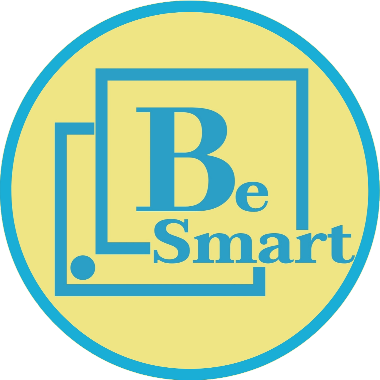 Toko Online Resmi BeSmart Indonesia | Lazada.co.id