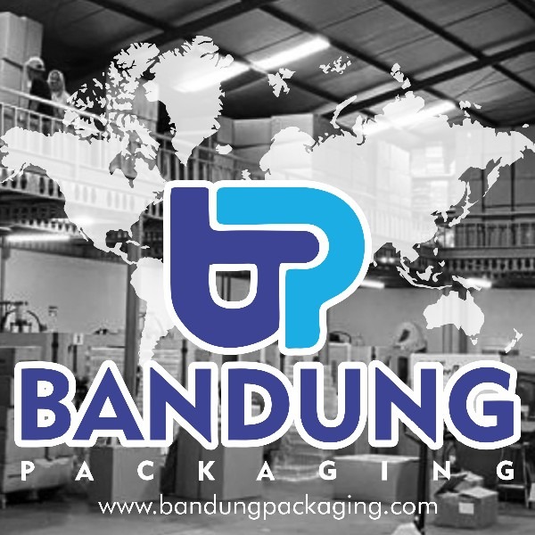 Toko Resmi Bandung_Packaging Online | Lazada.co.id