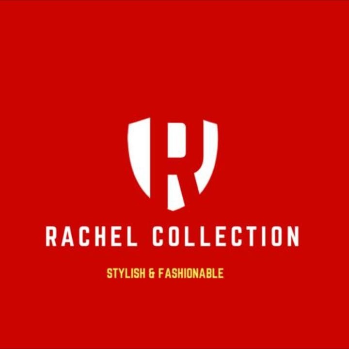 Rachel_Collection Toko resmi di Indonesia, Online Shop 11 2024