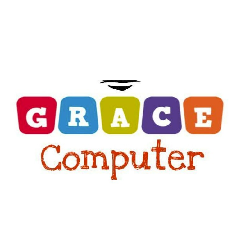 Grace Computer JKT Indonesia Toko Resmi Online | Beli Sekarang di Lazada