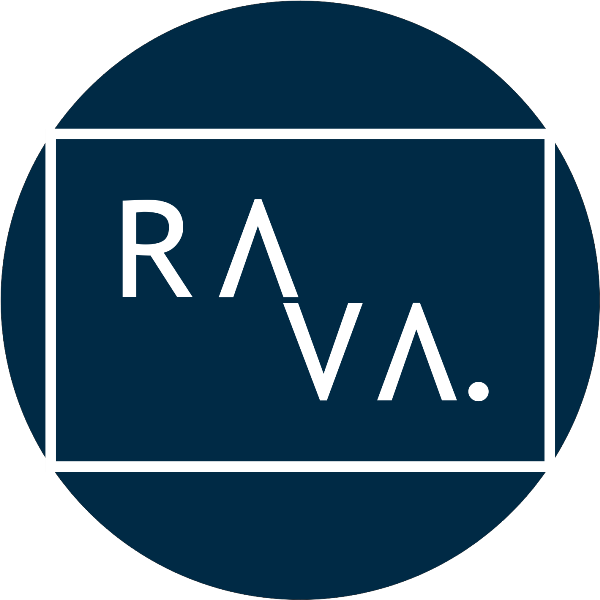 RAVA ID Indonesia Toko Resmi Online | Beli Sekarang di Lazada