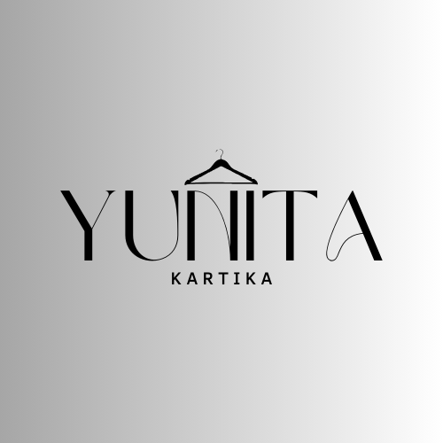 YK GROUP Official Store di Indonesia, Online Shop 10 2024
