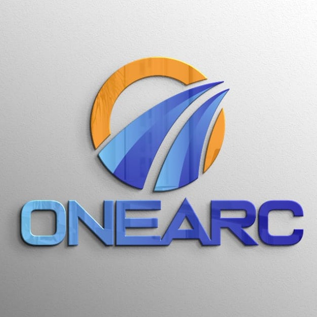 ONEARC Indonesia Toko Resmi Online | Beli Sekarang di Lazada