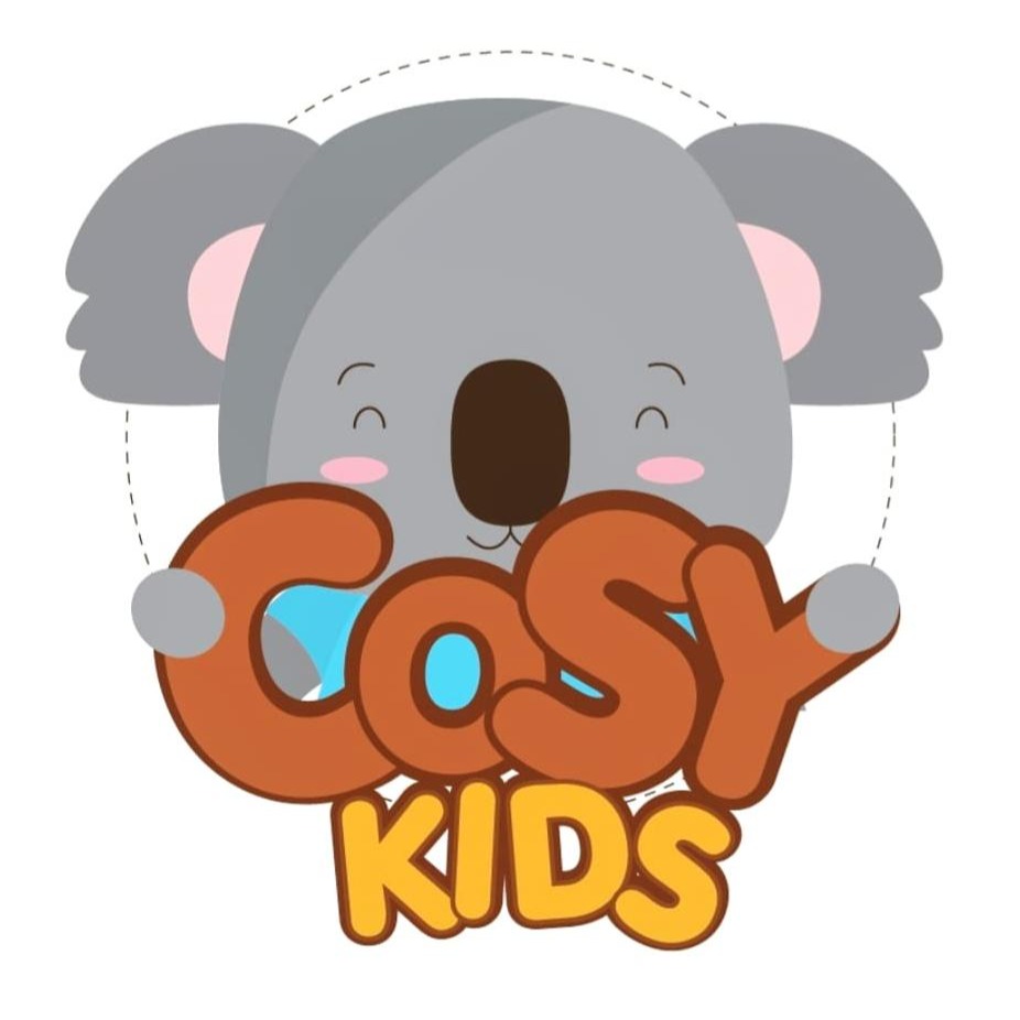 Shop online with Cosy Kids now! Visit Cosy Kids on Lazada.