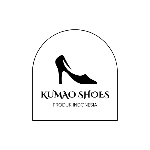 Shop online with KUMAO now! Visit KUMAO on Lazada.