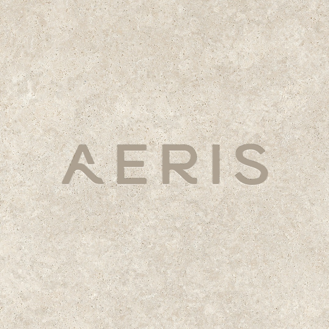 AERIS Beauté Store Indonesia Toko Resmi Online | Beli Sekarang di Lazada