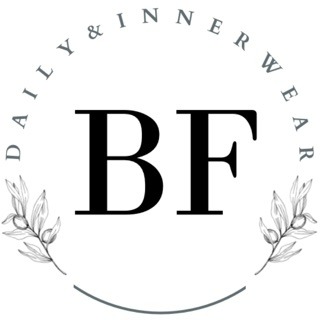 BF Label Official Store di Indonesia, Online Shop 09 2024