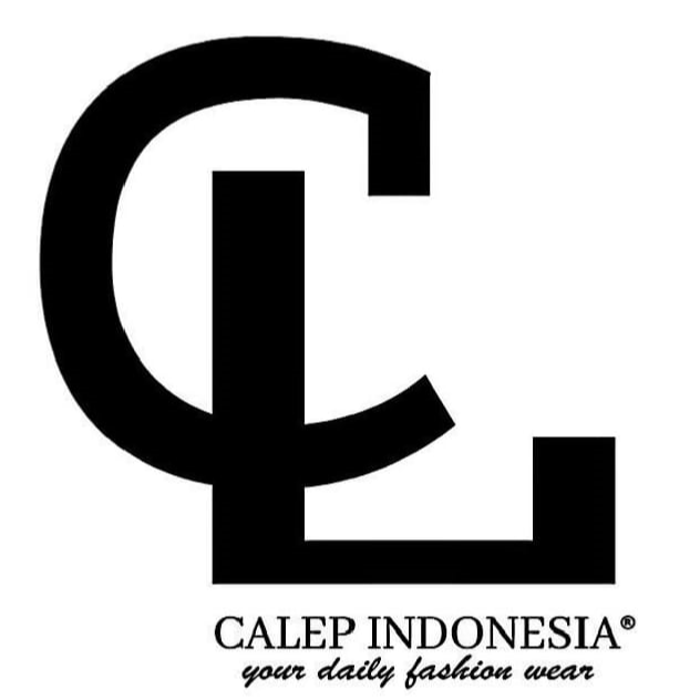 Calep Shop Indonesia Toko Resmi Online | Beli Sekarang di Lazada