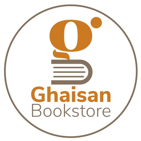 Ghaisan Bookstore Indonesia Toko Resmi Online | Beli Sekarang di Lazada