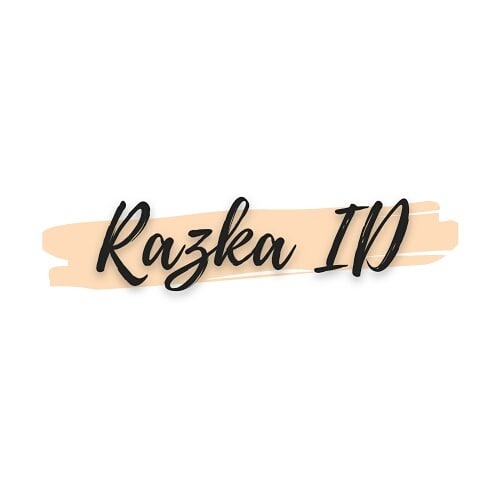 Toko Resmi Razka ID Online | Lazada.co.id