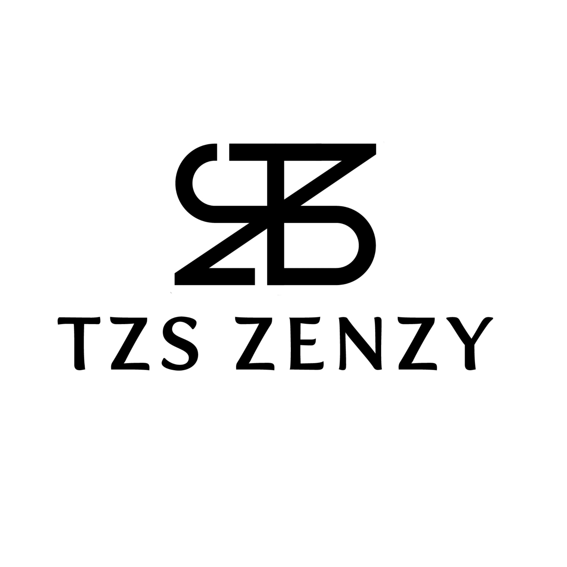 Toko Resmi The Zenzy Shoes Online | Lazada.co.id