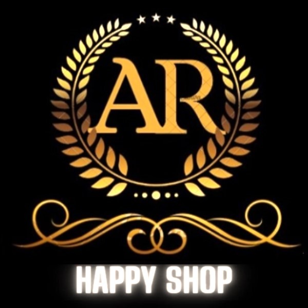 Toko Resmi AURORRA'Store Online | Lazada.co.id