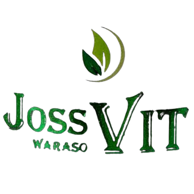 TOKO HERBAL JOSS VIT Toko resmi di Indonesia, Online Shop 04 2025