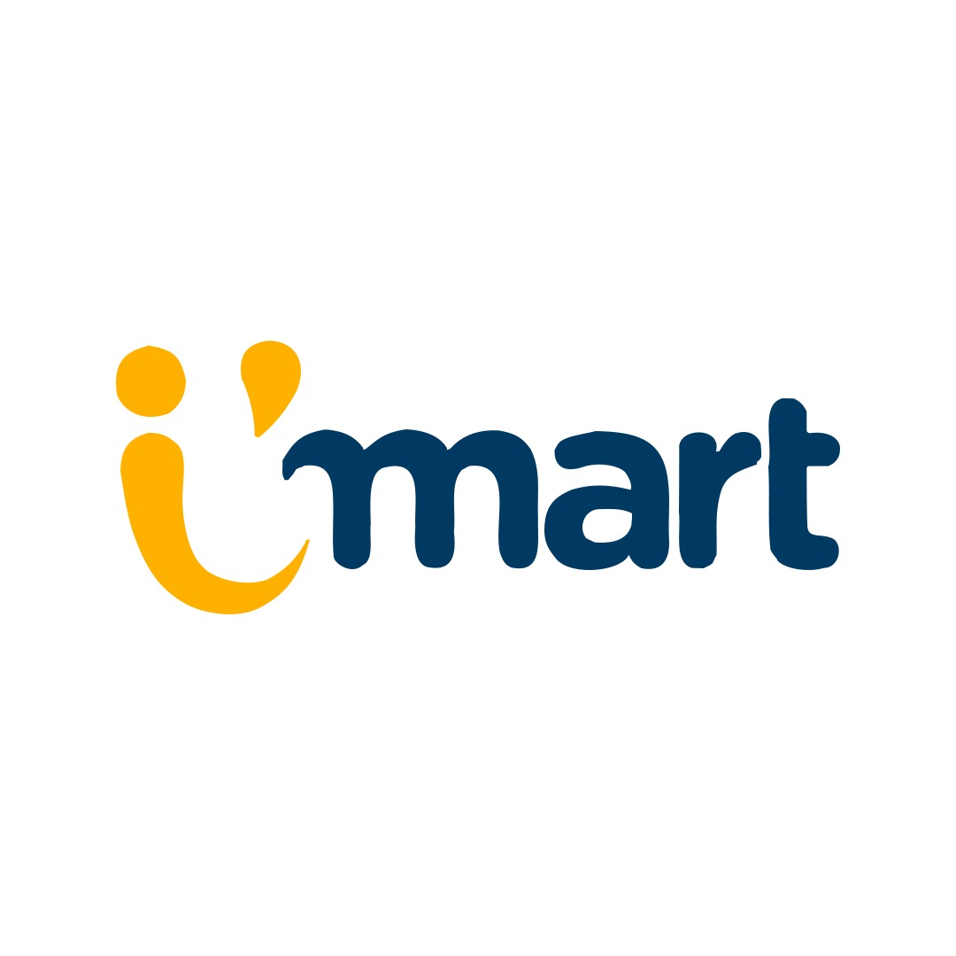 Toko Resmi iMart Orginal Store Online | Lazada.co.id