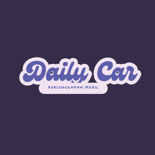 Daily Car Toko resmi di Indonesia, Online Shop 04 2025