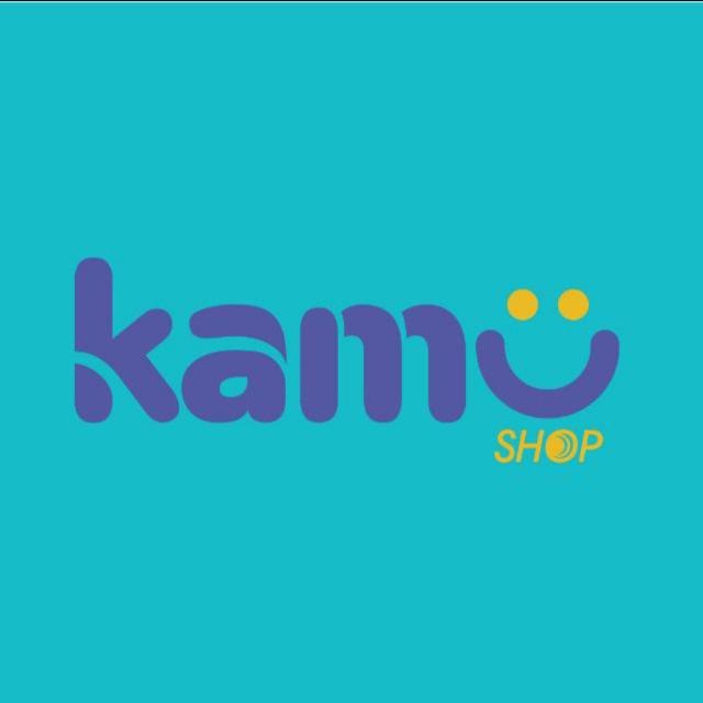 KAMU Stationery Toko resmi di Indonesia, Online Shop 12 2024
