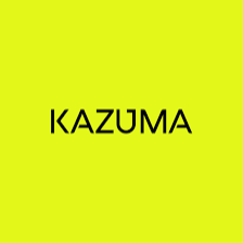 Toko Resmi Kazuma.store Online | Lazada.co.id