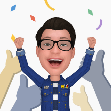 Top Star Official Store di Indonesia, Online Shop 09 2024