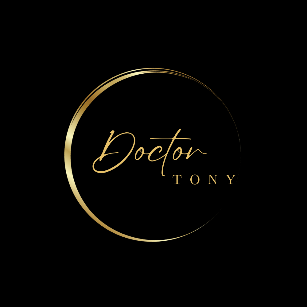 Toko Resmi DOCTOR TONY INDONESIA STORE Online | Lazada.co.id