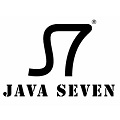 Java Seven ID Toko resmi di Indonesia, Online Shop 05 2025