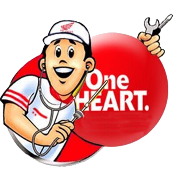 Baktian_sparepart Official Store di Indonesia, Online Shop 09 2024