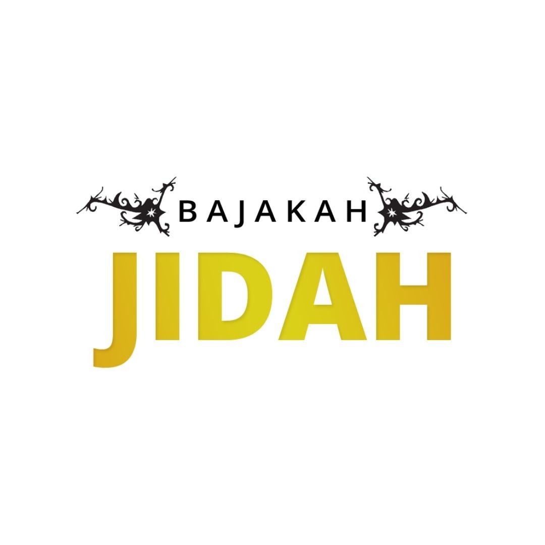 Shop online with jidah toko now! Visit jidah toko on Lazada.