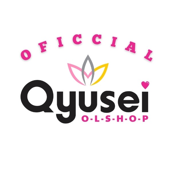 Toko Resmi Qyusei Online | Lazada.co.id