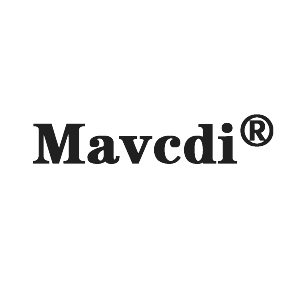 Toko Resmi Mavcdi Online | Lazada.co.id