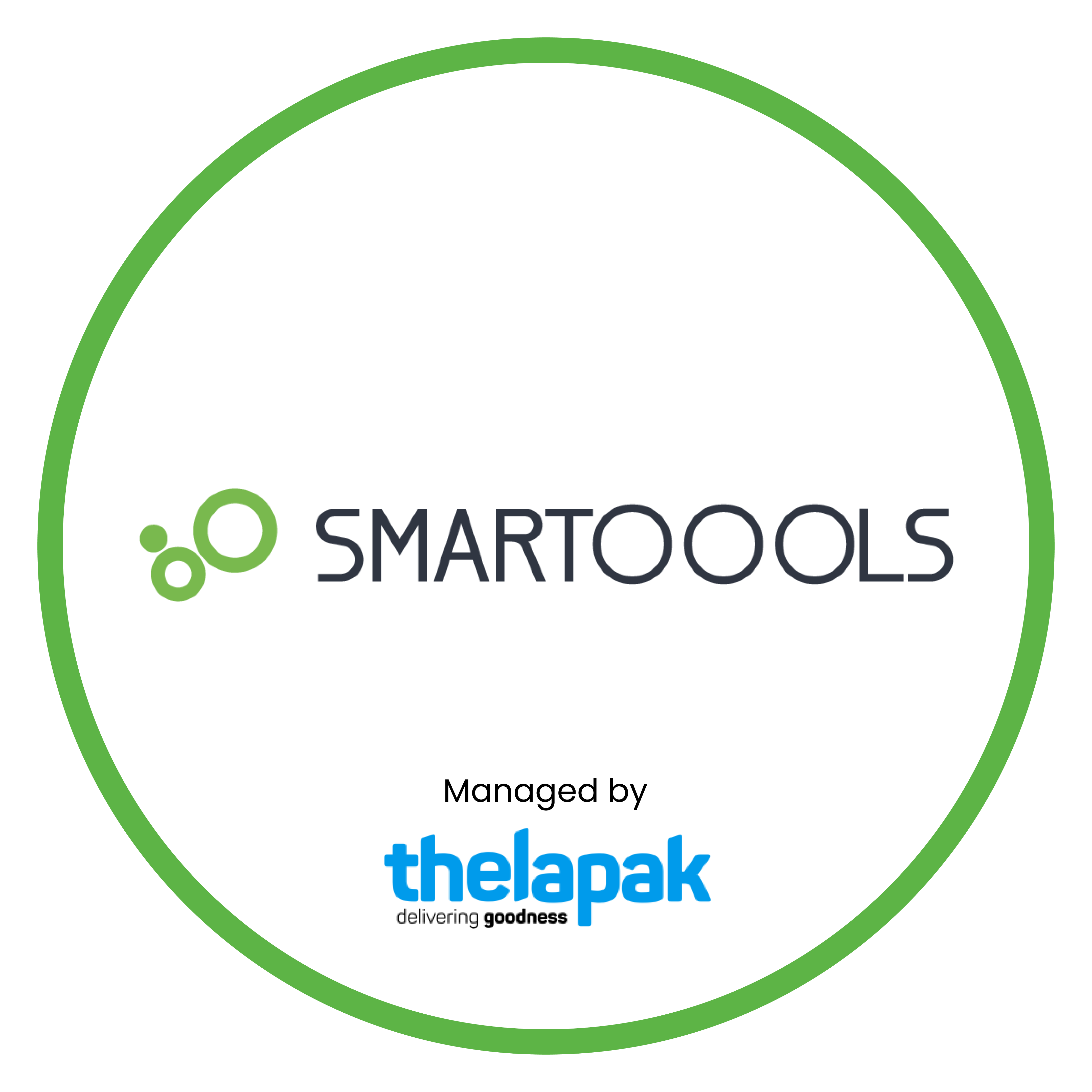 Shop online with Smartoools now! Visit Smartoools on Lazada.