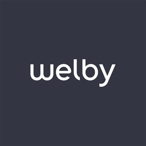 Welby Toko resmi di Indonesia, Online Shop 04 2025