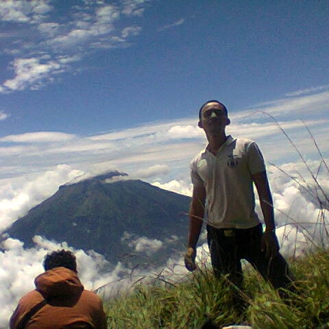 Gunung_Kendeng_Store Indonesia Toko Resmi Online | Beli Sekarang di Lazada