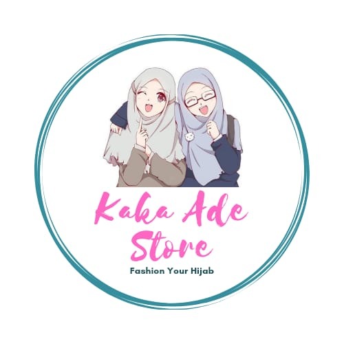 Kaka Ade Store Indonesia Toko Resmi Online | Beli Sekarang di Lazada