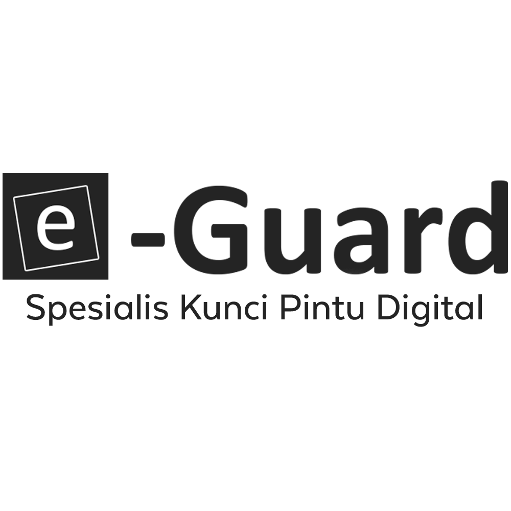 E-Guard Official Store di Indonesia, Online Shop 10 2024
