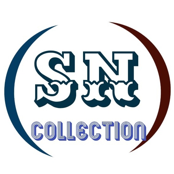 SN.collection.49 Indonesia Toko Resmi Online | Beli Sekarang di Lazada