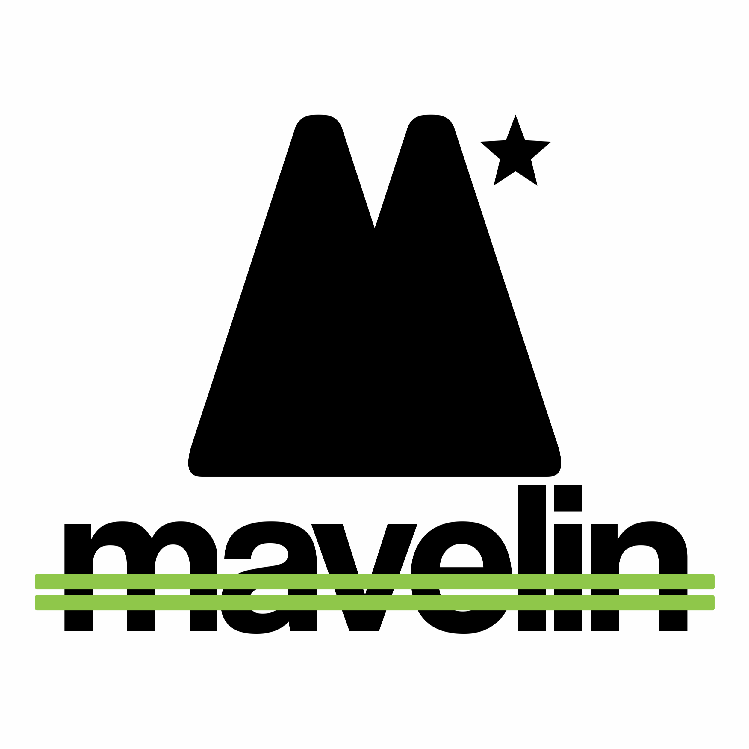 MAVELIN FOOTWEAR Indonesia Toko Resmi Online | Beli Sekarang di Lazada