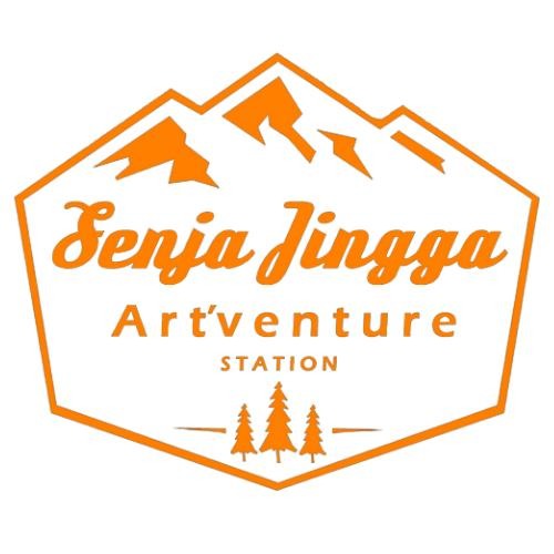 Toko Resmi Senja Jingga Outdoor Online | Lazada.co.id