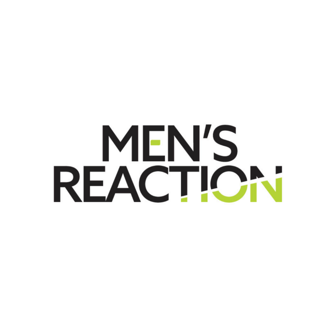 Men's Reaction Toko resmi di Indonesia, Online Shop 04 2025