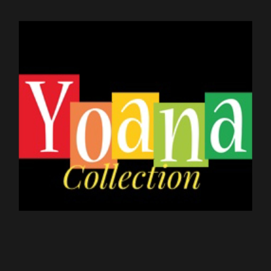 Toko Resmi Yoana Collection Online | Lazada.co.id