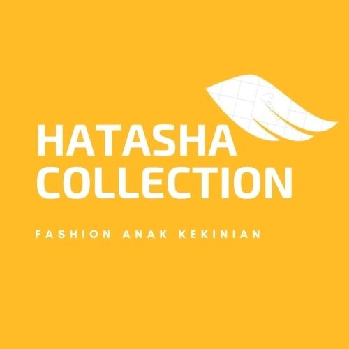 Toko Resmi Hatasha Collection Online | Lazada.co.id