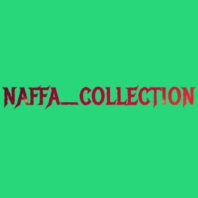Naffa_Collection