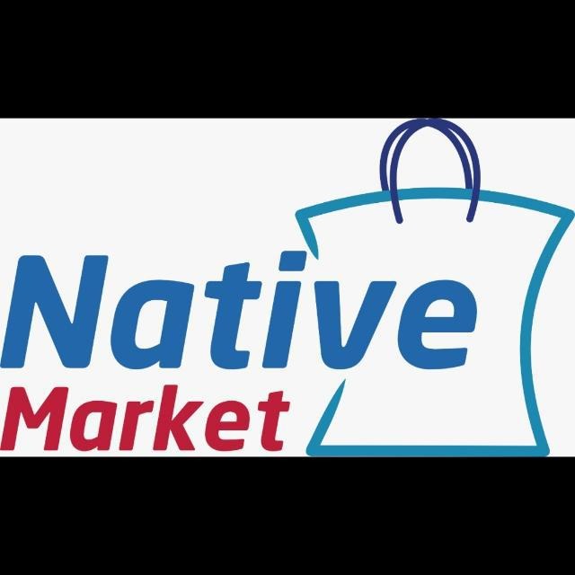 nativemarket Official Store di Indonesia, Online Shop 10 2024