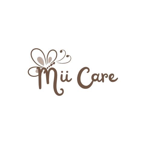 Toko Resmi MII CARE Online | Lazada.co.id