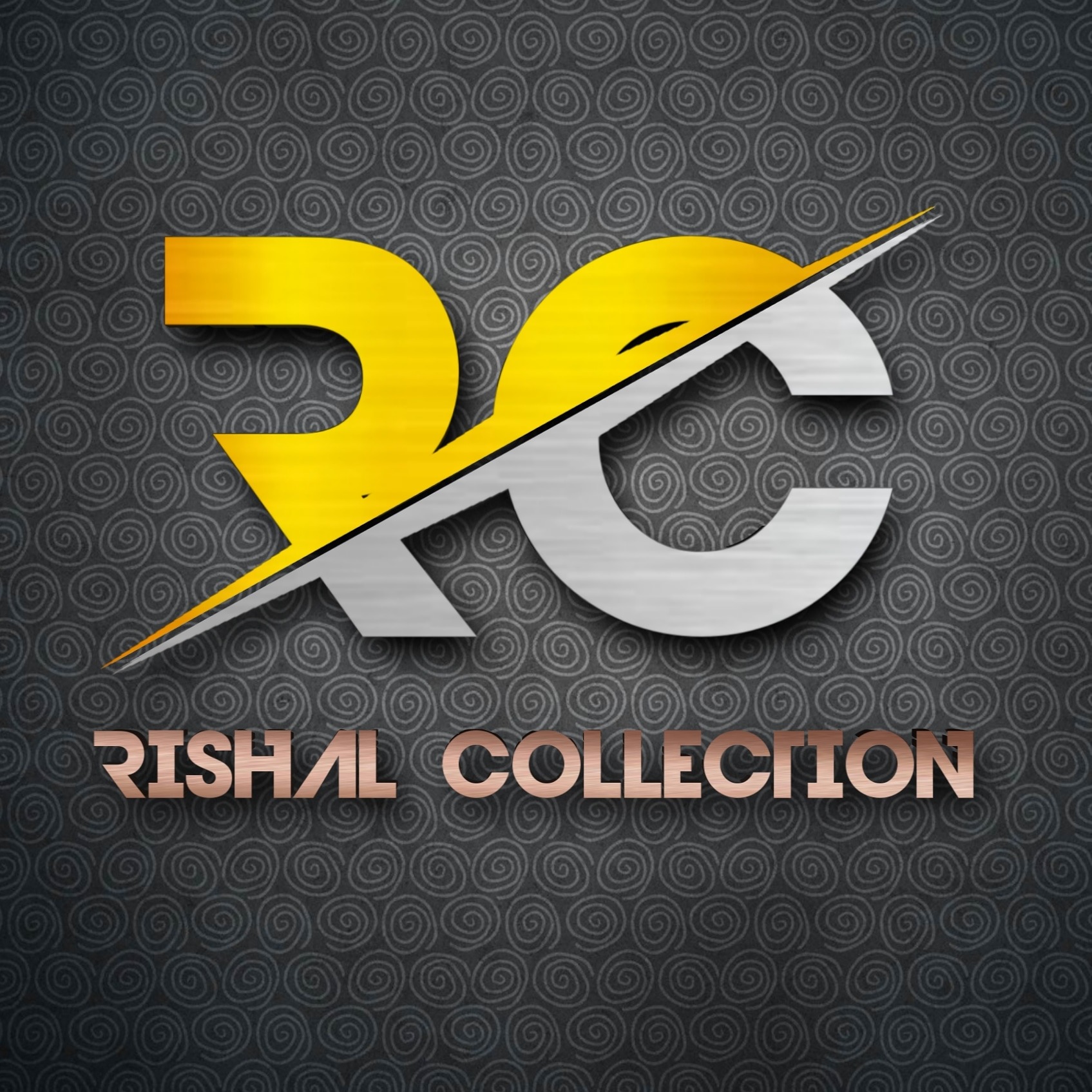 Shop online with Rishal Collection now! Visit Rishal Collection on Lazada.