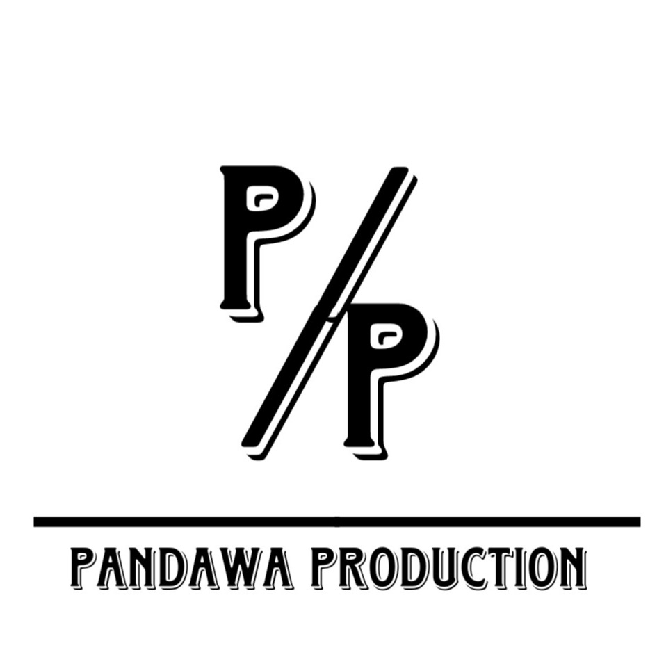 PANDAWA PRODUCTION Toko resmi di Indonesia, Online Shop 12 2024